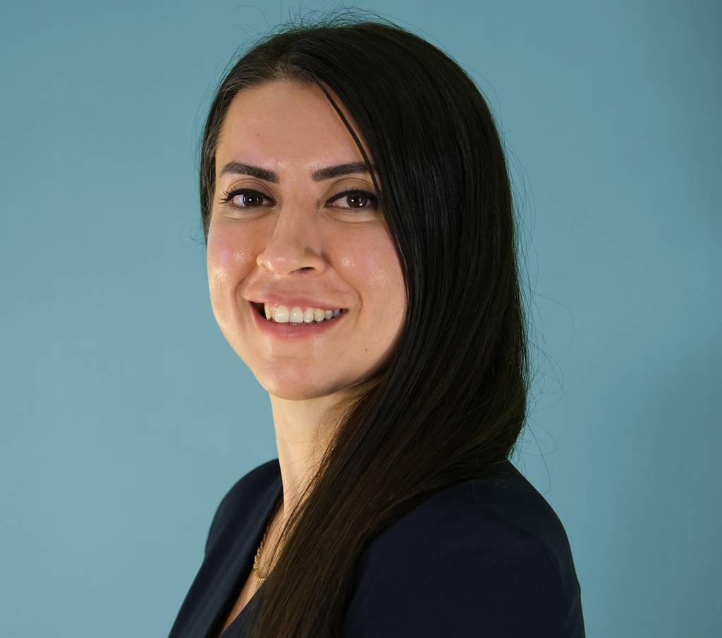 About Me - Op. Dr. Ceren Katar Yıldırım